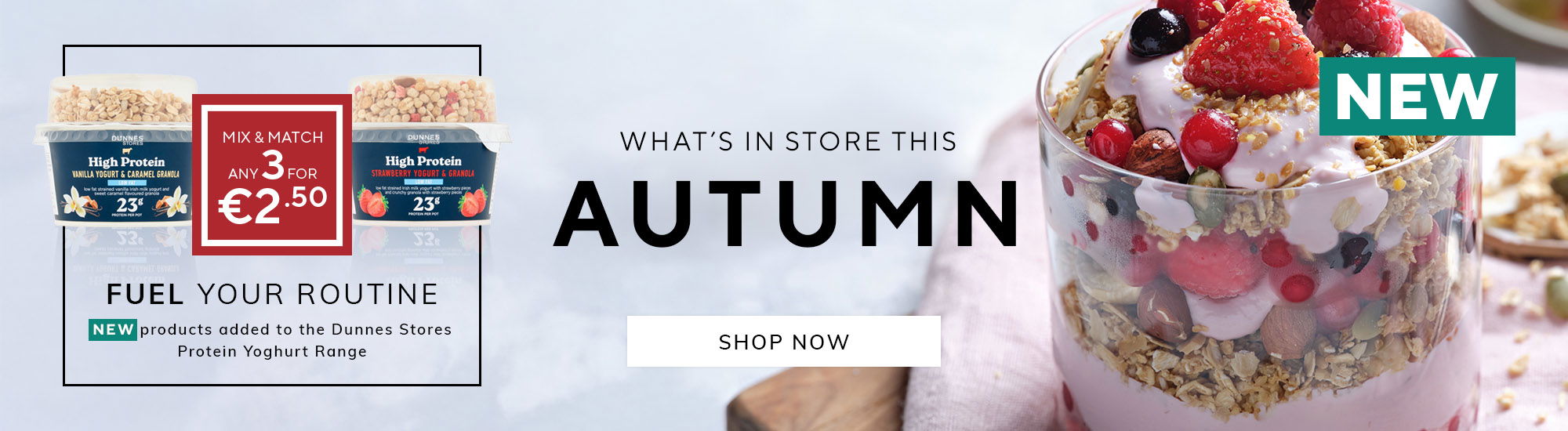 Dunnes Stores Grocery | Homepage