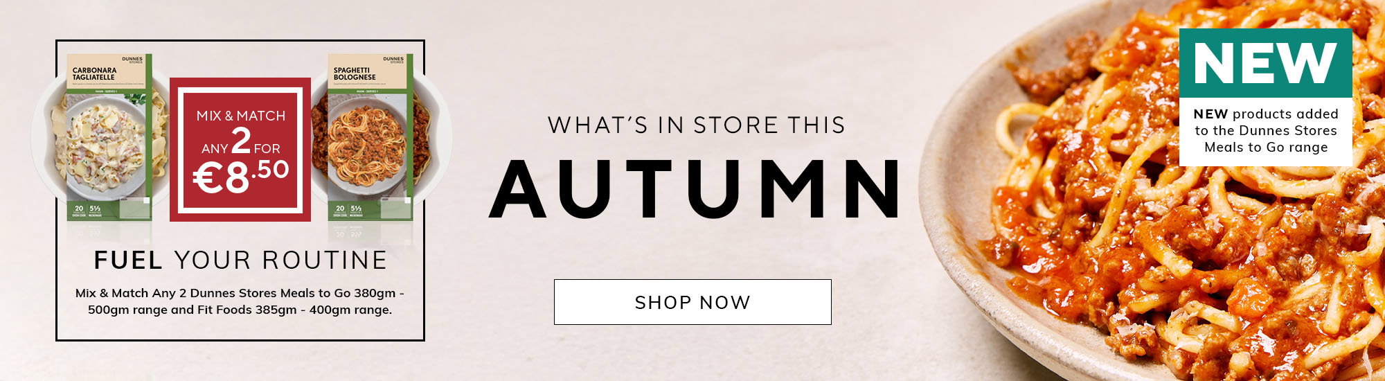 Dunnes Stores Grocery | Homepage