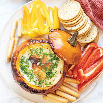 Halloween | Dunnes Stores Grocery