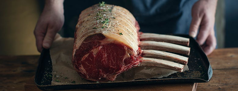 James Whelan Butchers | Dunnes Stores
