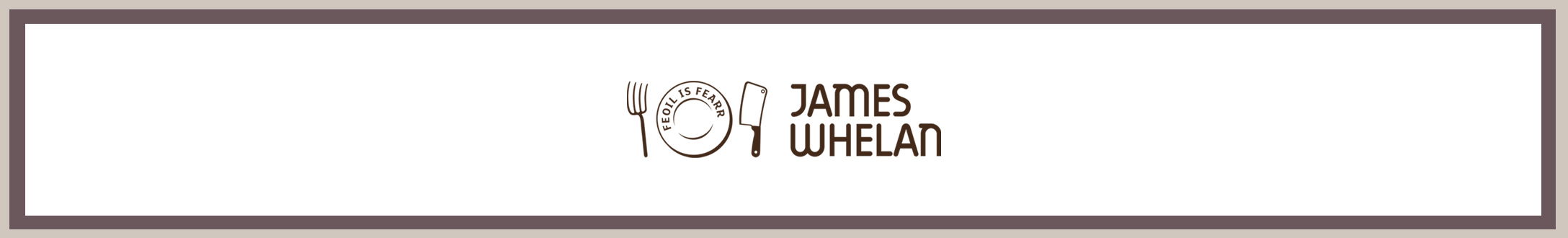 James Whelan Butchers | Dunnes Stores