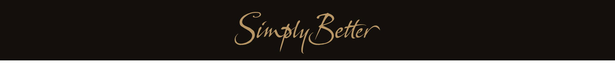 Simply Better Foods of the World | Dunnes Stores Grocery