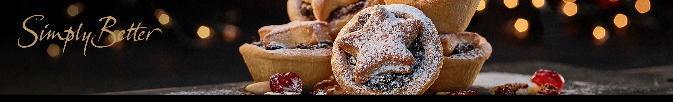 Simply Better Home | Dunnes Stores