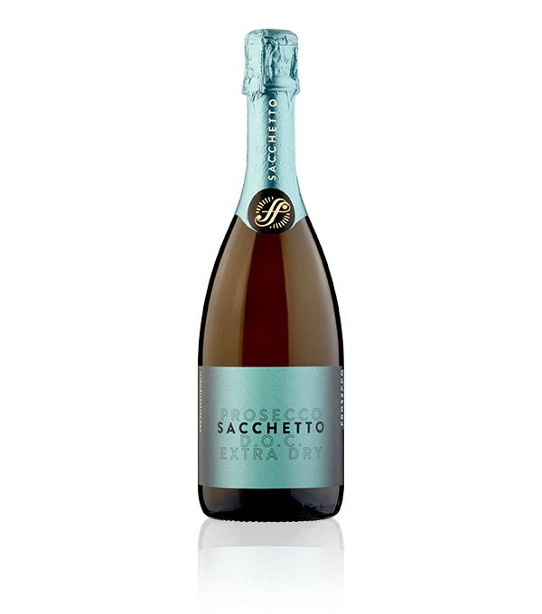 Prosecco Doc Extra Dry | Dunnes Stores