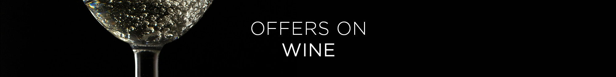 Offers on Wine | Dunnes Stores