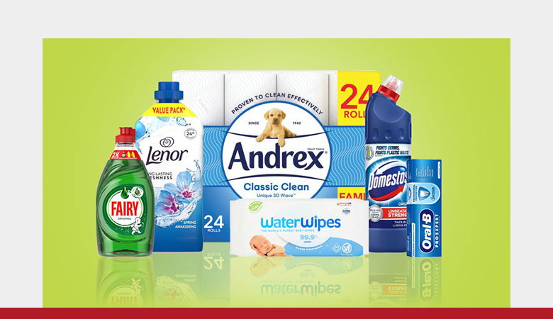 Offers | Dunnes Stores
