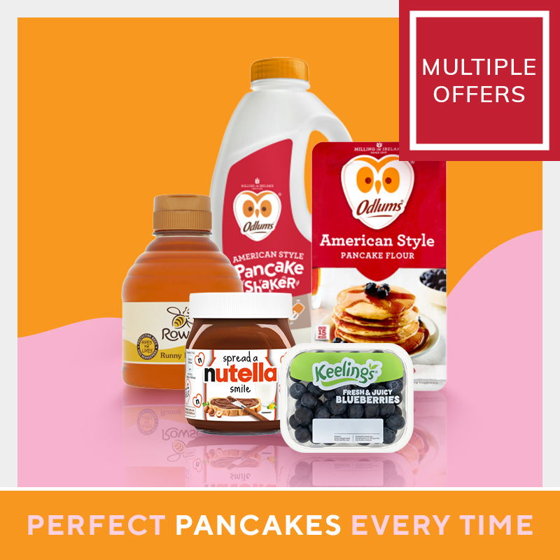 Offers | Dunnes Stores