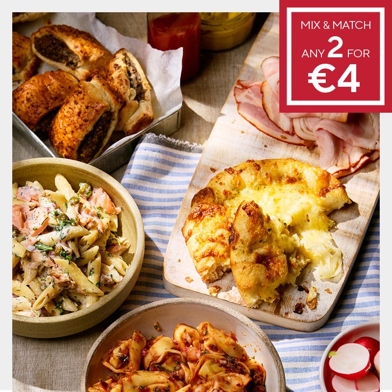Promotions | Dunnes Stores Grocery
