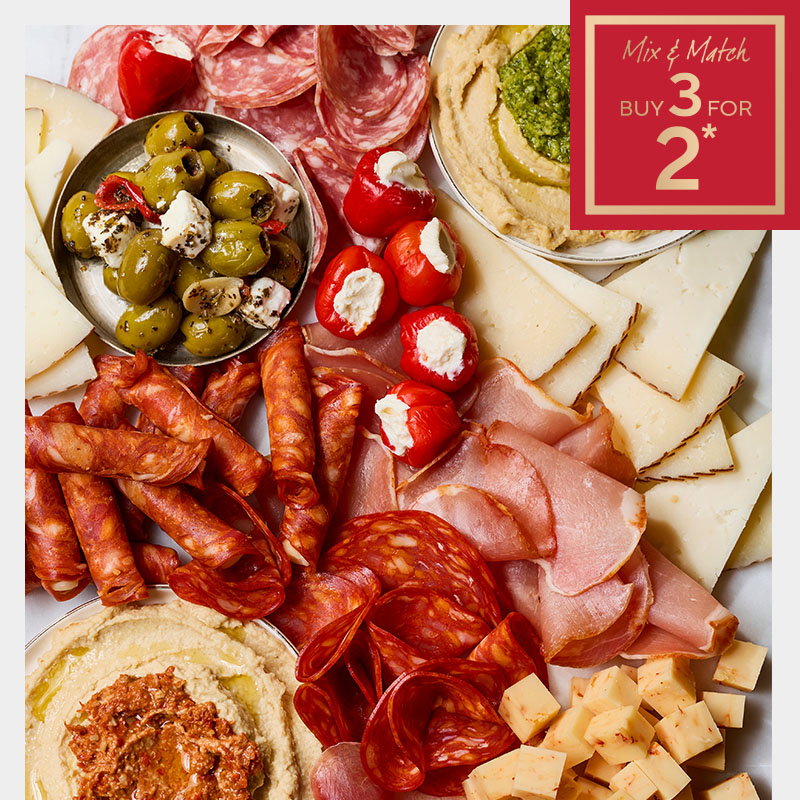 Promotions | Dunnes Stores Grocery