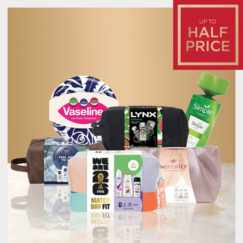 Promotions | Dunnes Stores Grocery