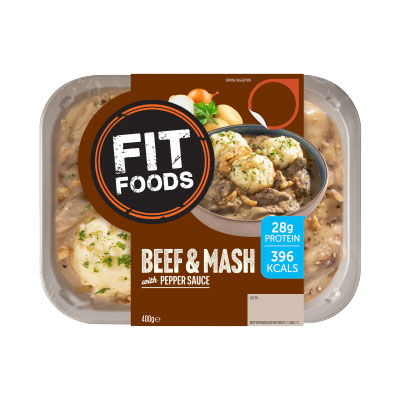 Product Recall | Dunnes Stores Grocery