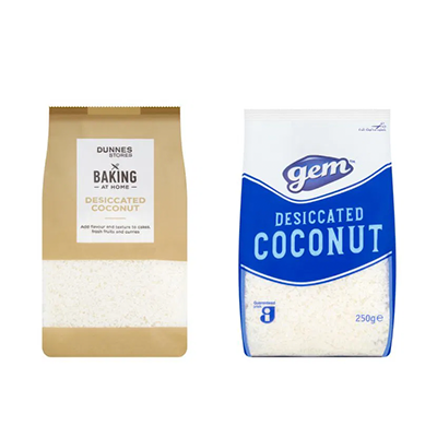 Product Recall | Dunnes Stores Grocery