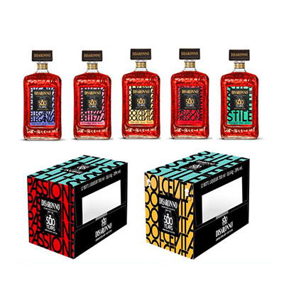 Product Recall | Dunnes Stores Grocery