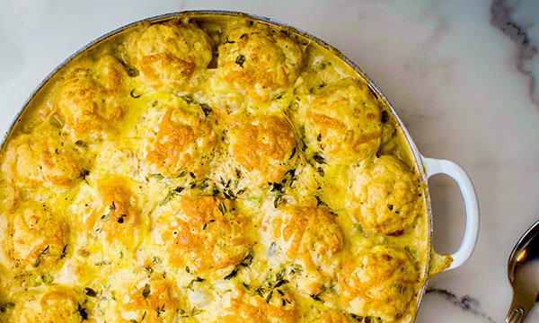 Recipe Categories | Dunnes Stores Grocery