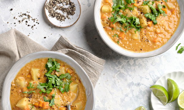 Recipe Categories | Dunnes Stores Grocery
